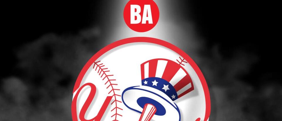 Yankees’ Ben Cowles Alters Routine And Sees Results - NewsBreak