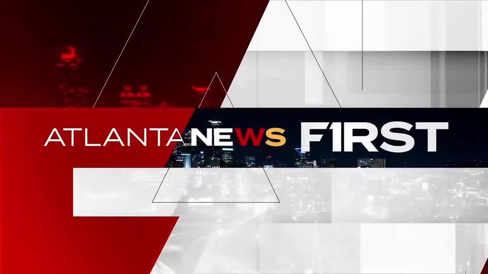 Atlanta Police Officer Arrested, Charged With Murder in Union City ...