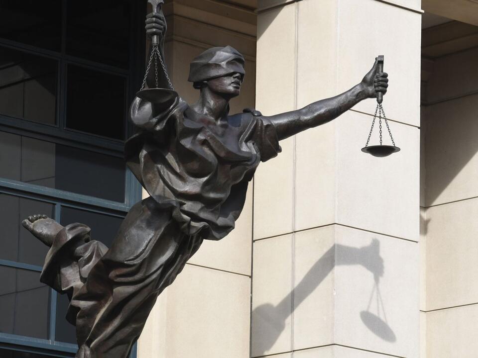 Oklahoma executes Michael Dewayne Smith for 2002 killings