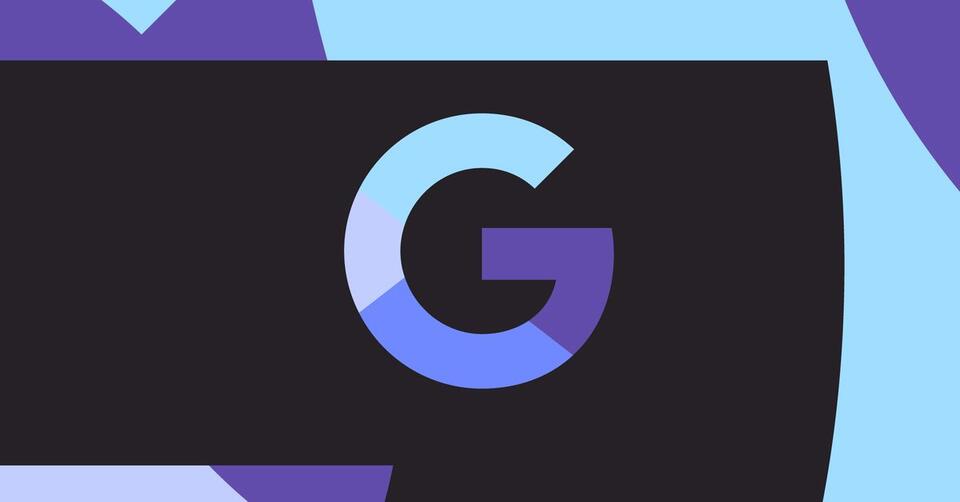 Google explains Gemini’s ‘embarrassing’ AI pictures of diverse Nazis ...