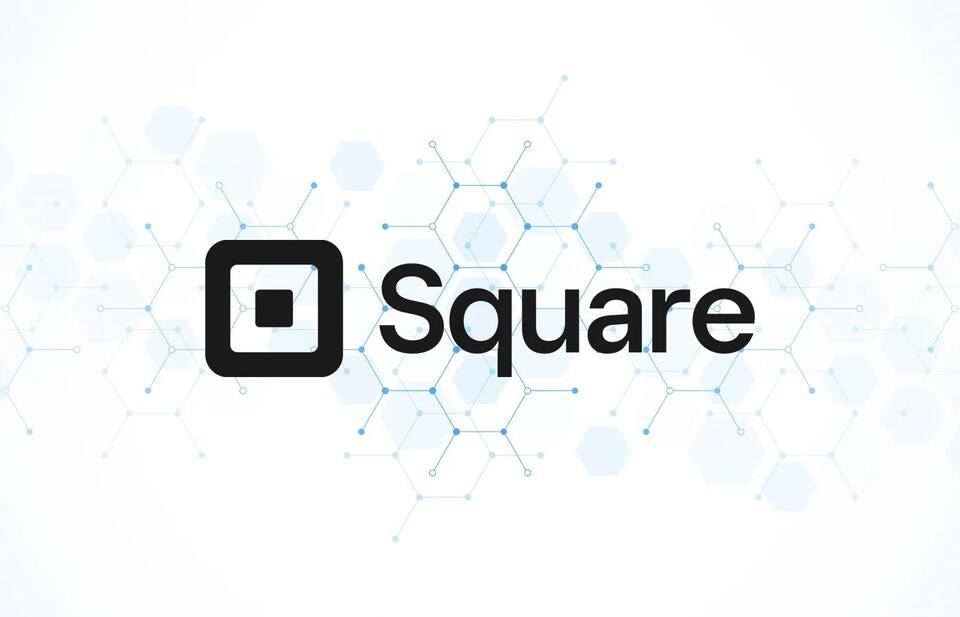 Square Review: Features, Pricing, and Pros & Cons - NewsBreak