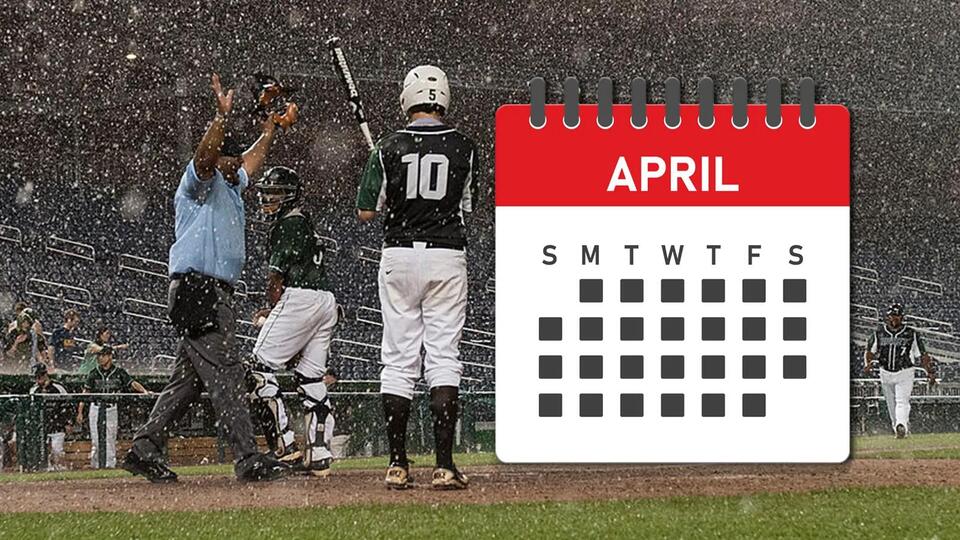 Horrible Ohio Weather Ignites Scheduling Debate To Move High School ...
