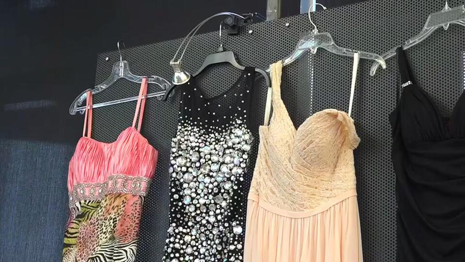 55+ prom night brings dancing, memories to Effingham County - NewsBreak