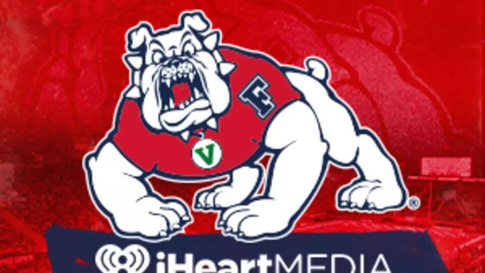 Jolly named Director of Basketball Operations - NewsBreak