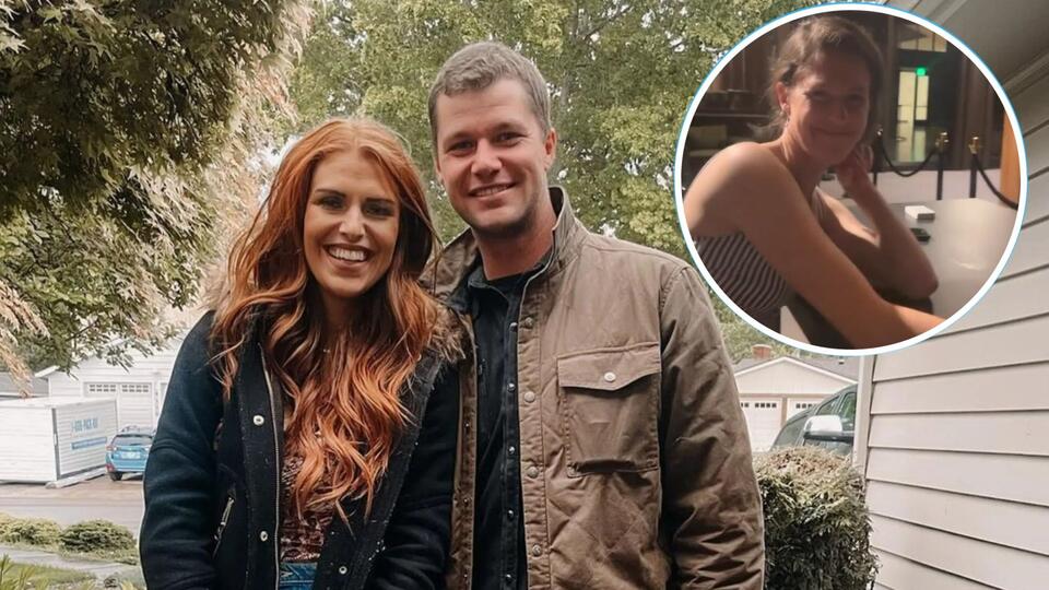 LPBW’s Audrey and Jeremy Roloff Double Date With Sister Molly Roloff ...