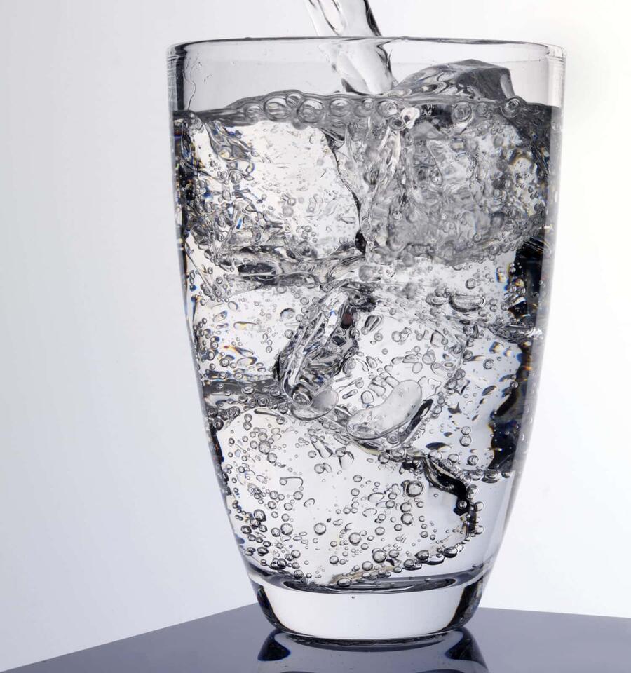 7Up vs. Sprite: 3 Unique Differences Including Taste & Ingredients ...