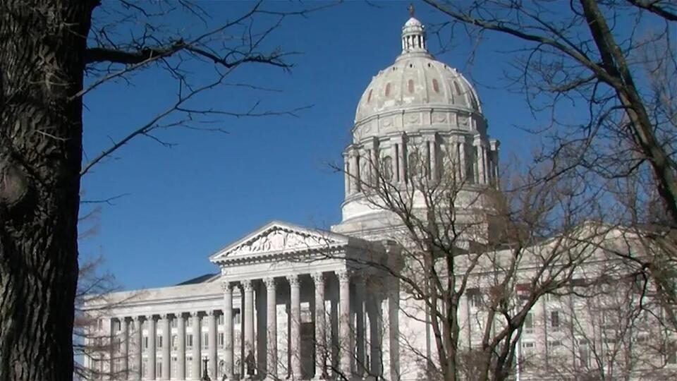 Missouri Freedom Caucus deletes posts erroneously blaming Kansas City ...