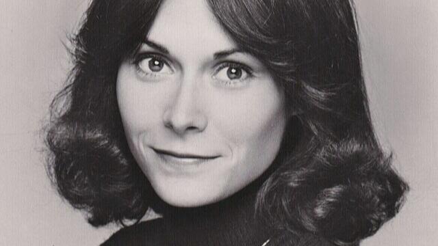 'Charlie's Angels' Star Kate Jackson (The 'Smart One'), Now 77, Has ...