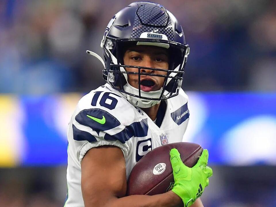 Fantasy Football Rankings 2024: Sleepers by advanced NFL model that ...