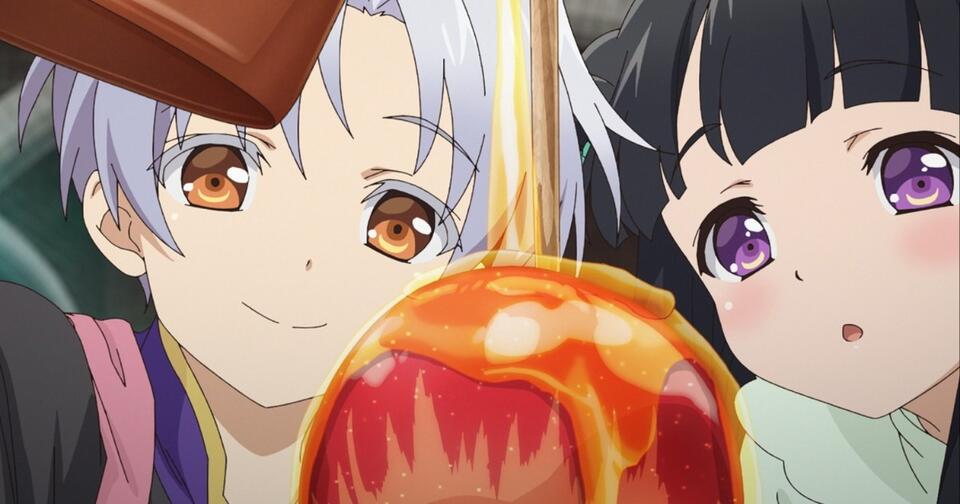 Sweet Reincarnation Season 2 Release Date Rumors: When Is It Coming Out ...