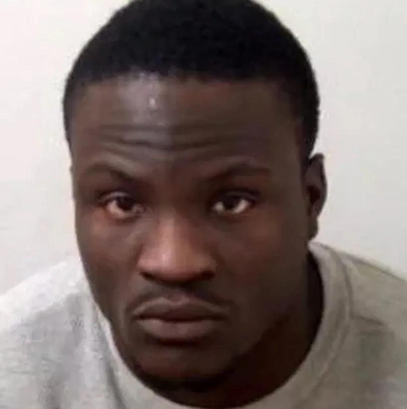 Prison officer avoids jail after ‘fairytale relationship’ with inmate ...