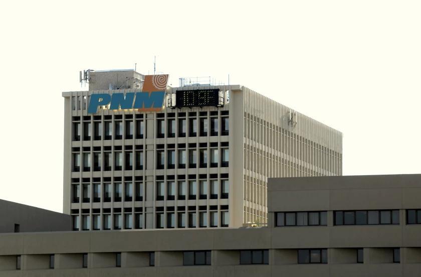 WED: PNM, NM Gas Co. offer payment assistance to customers affected by ...