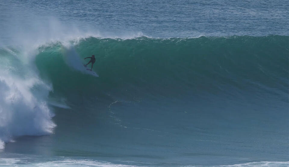 Uluwatu Went Off For Three Hours on October 15th - NewsBreak
