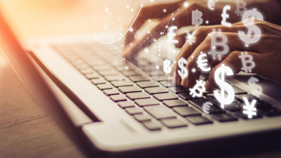 Bytes Technology Group downgraded as analysts eyes AI threats - NewsBreak