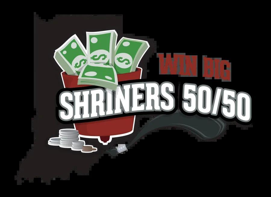 Hadi Shriners announce Hadi Half Pot Raffle schedule - NewsBreak