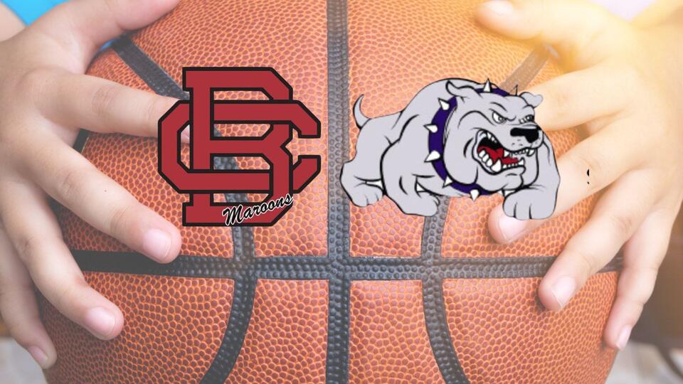 What To Expect From Butte High And Butte Central Basketball Matchup ...