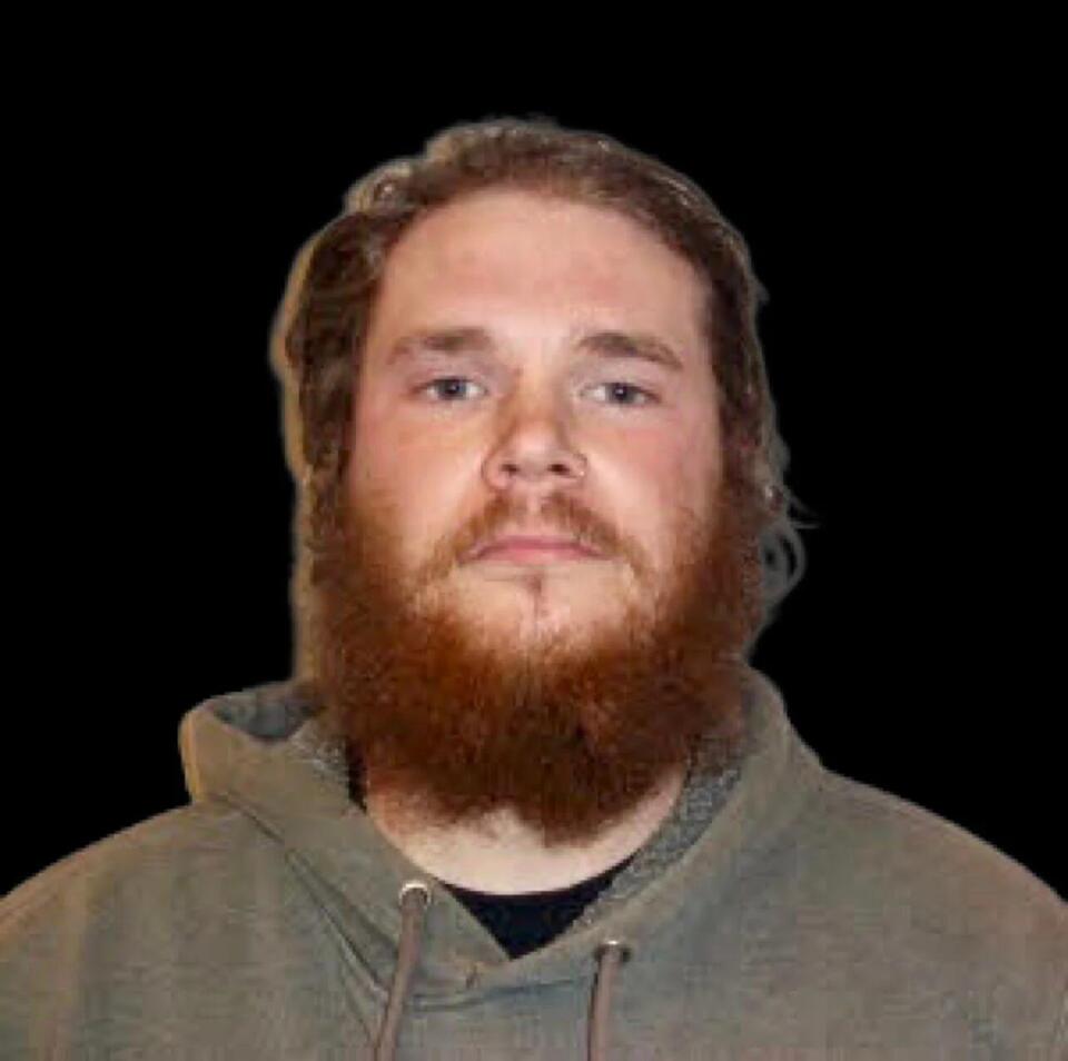 Four arrested following narcotics investigation - NewsBreak