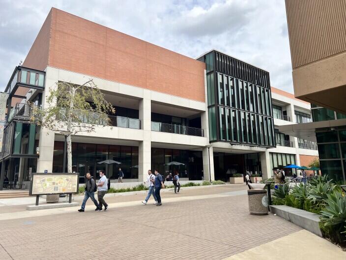 Housing Insecurity Among Community College Students Is More Than Double ... Housing Insecurity Among Community College Students Is More Than Double ...