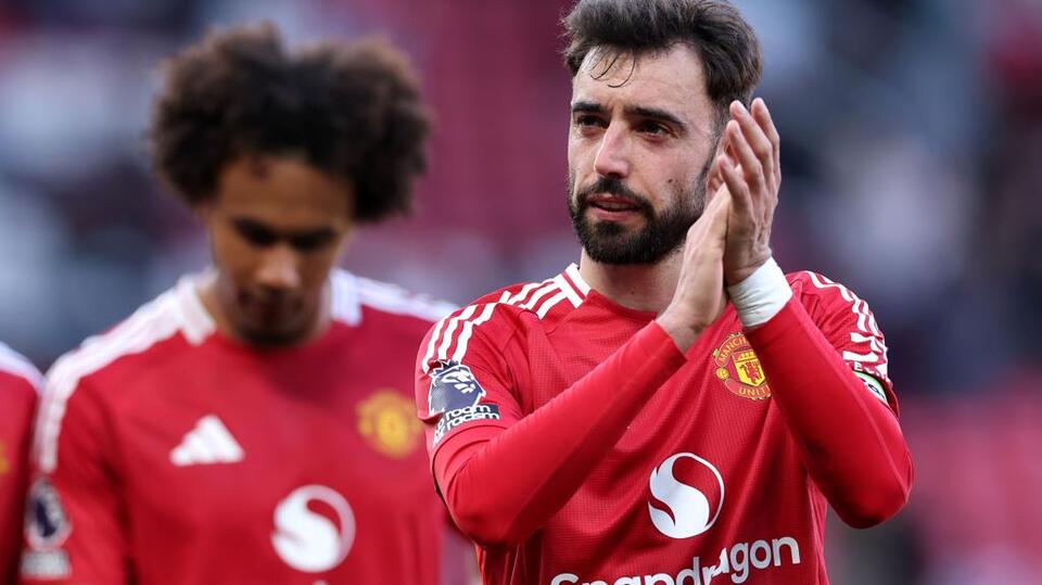 How to watch today's Lyon vs Manchester United Europa League game: Live ...