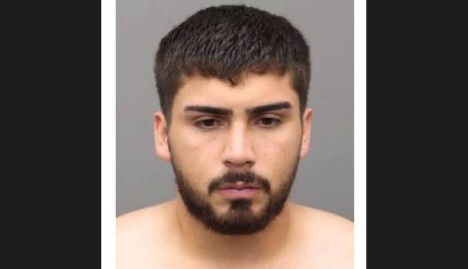 California Cold Case Homicide Leads to Arrest of Whitewater Man This ...
