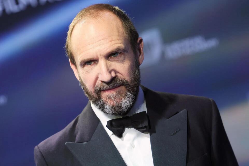 20 Ralph Fiennes movies to watch as the actor turns 62 before Christmas ...