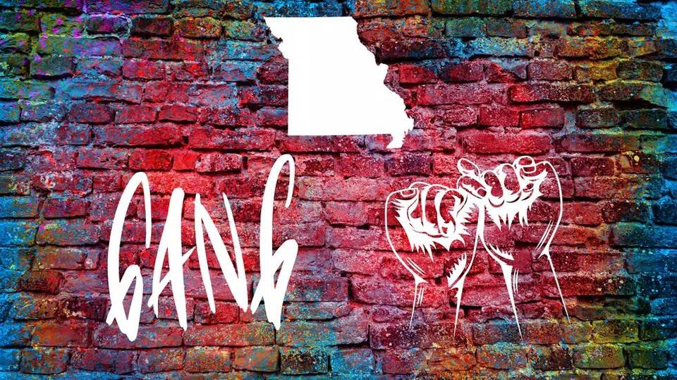 Missouri Highway Patrol Shares 28 Dangerous Gang Slang Phrases - NewsBreak