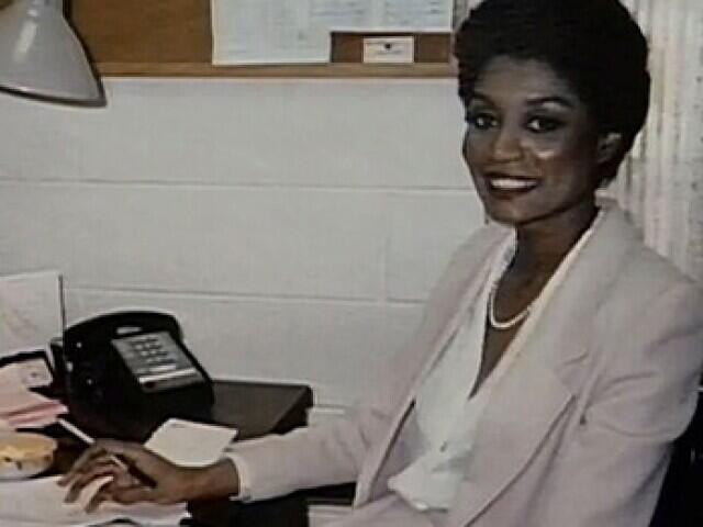 Former WXYZ anchor Doris Biscoe dies at the age of 77 - NewsBreak