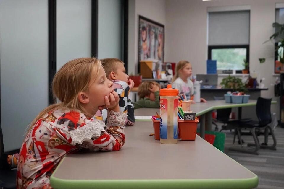 After pushback, legislative committee scales back proposed cuts to ...