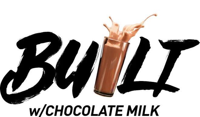 Elite 2026 Prosper OT Bryce Gilmore on where Texas Tech stands for him ...