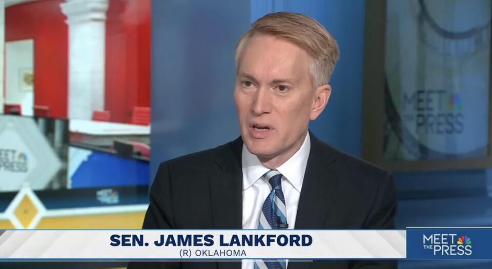 ‘Hateful Rhetoric!’ GOP Senator Thoroughly Condemns Nick Fuentes When ...