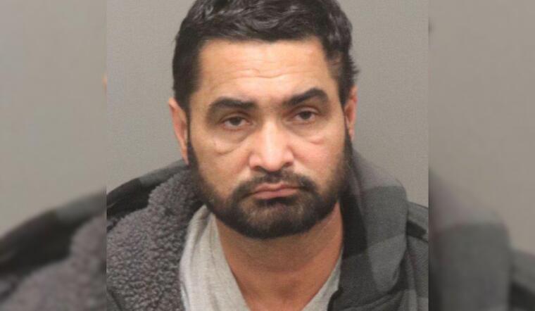 Gilroy Police Seek Potential Victims in Ongoing Investigation of ...