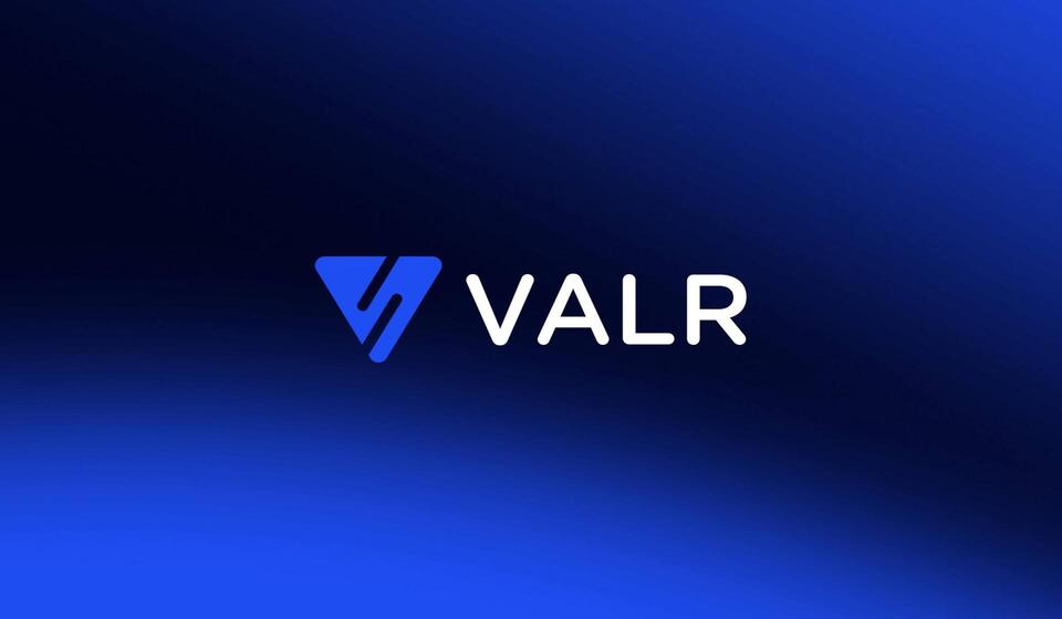 VALR Secures Over-The-Counter Derivatives Provider License from South ...