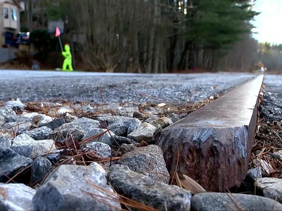 Lewis Rice secures over $5 million for landowners affected by Ecusta ...