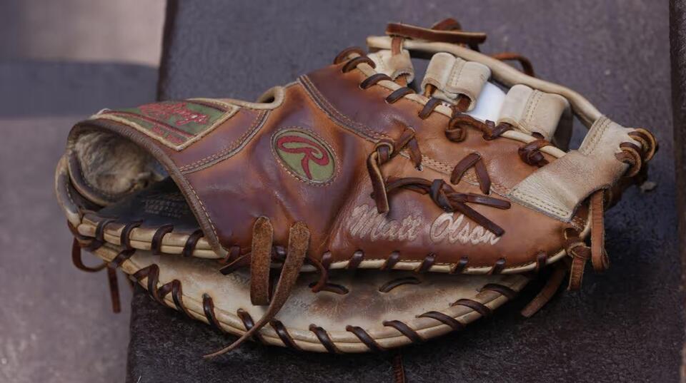 High school baseball player, 15, dies after tragic accident in practice ...