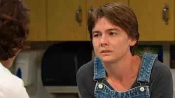 Destiny on Days of Our Lives: Everything to know about Salem’s ...