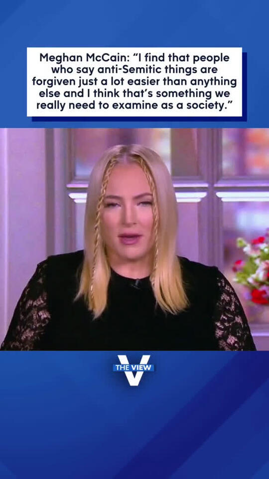 Late-Night Reactions to Trump's Election Win - NewsBreak