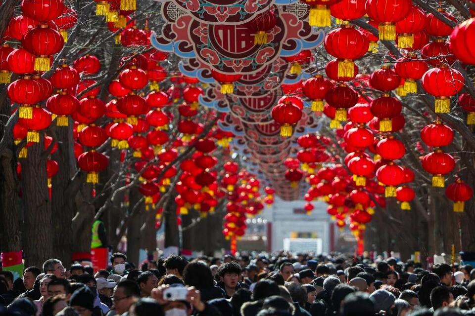 Twelve killed in China as firecracker store explosion triggers blaze ...