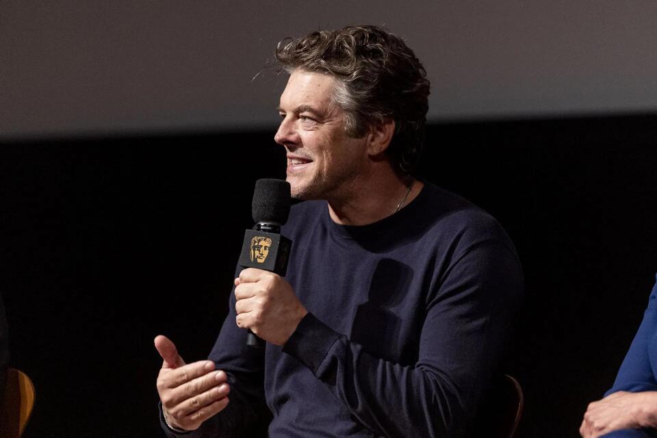 Jason Blum shares a grim update on the Halloween franchise - NewsBreak