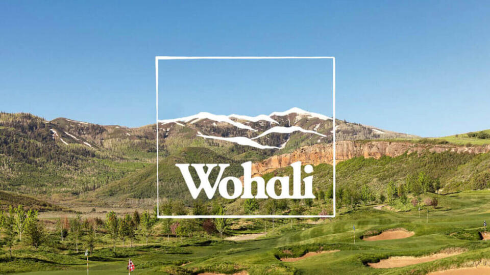 Park City billionaire eyes turnaround of bankrupt Wohali golf community ...