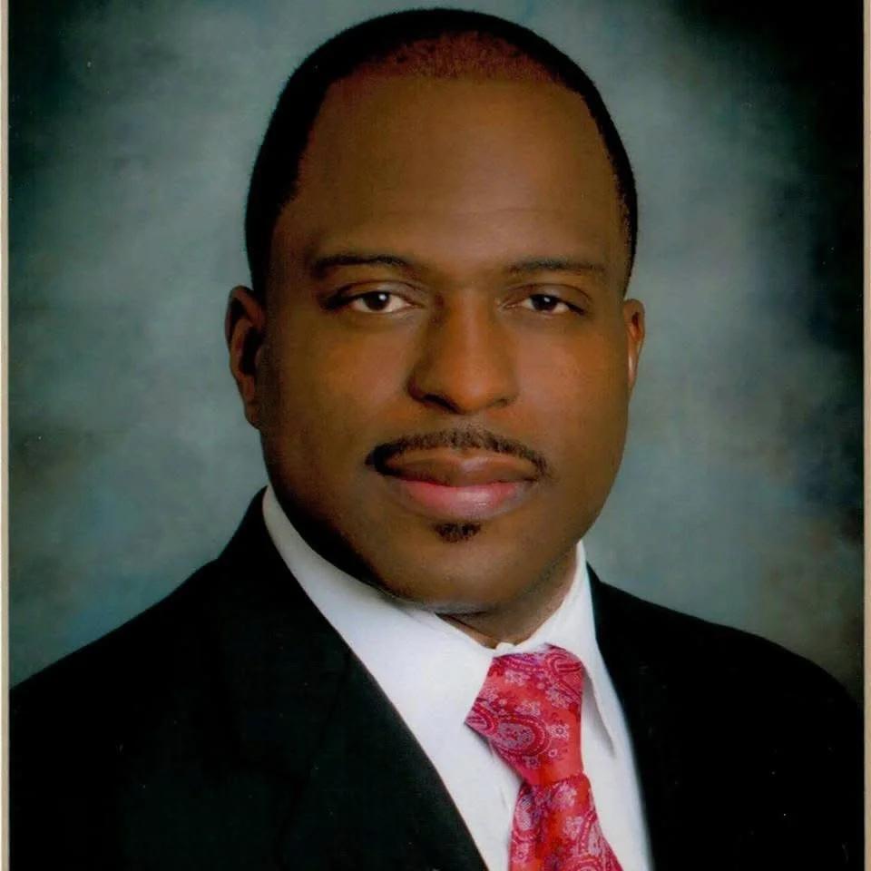 Fired CCSD Attorney Derek Hopson: “We Are Witnessing the Attempted ...