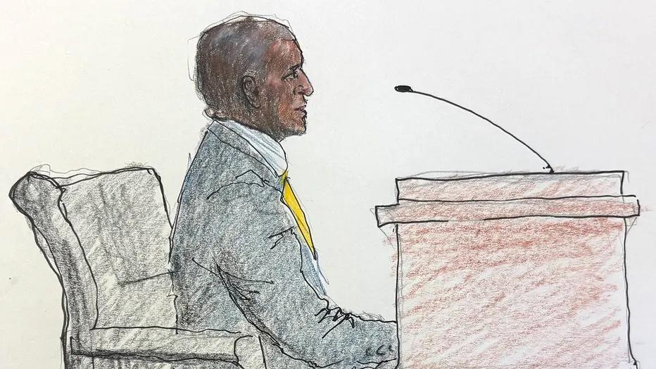 Milwaukee County Judge Dugan trial: Live updates Wednesday, Dec. 17 ...