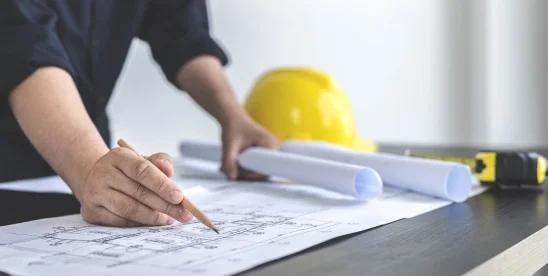 Getting to the “Gist” of it: Understanding Contract vs. Tort Claims ...