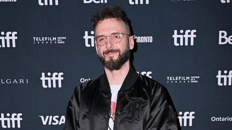 9 fun facts about Noah “40” Shebib’s life and career - NewsBreak