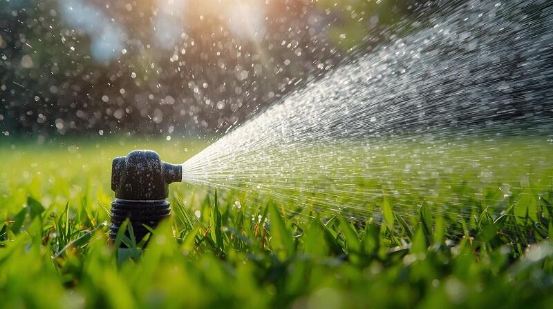Every Resident Affected: Phase II Water Rules Extend Across 11 Counties ...