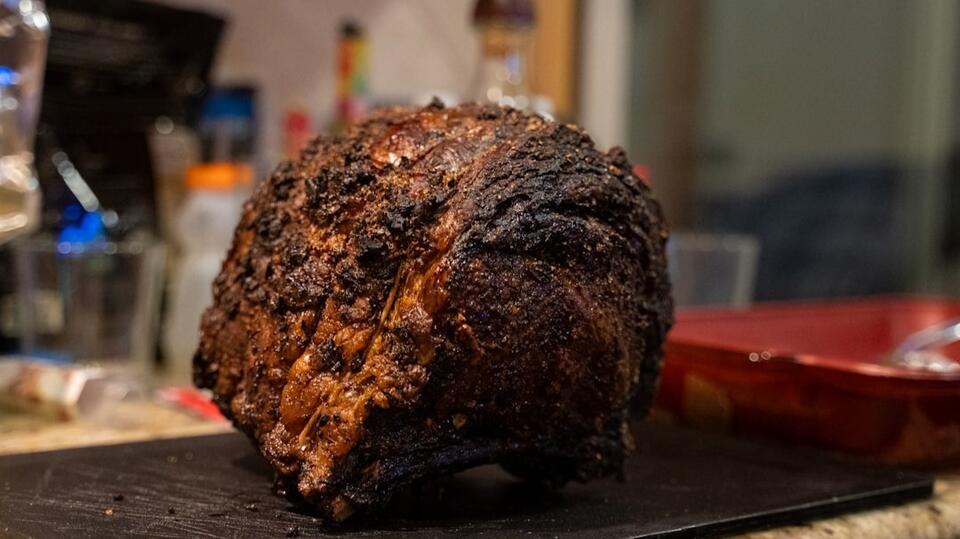 Legendary California Italian restaurant known for Prime Rib to Close ...