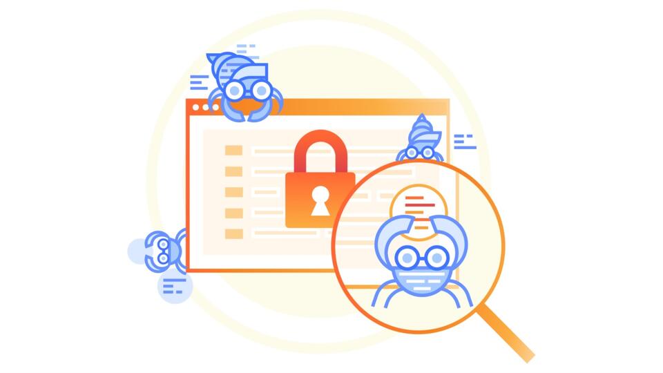 Cloudflare Launches Pay Per Crawl, Letting Publishers Charge AI for ...
