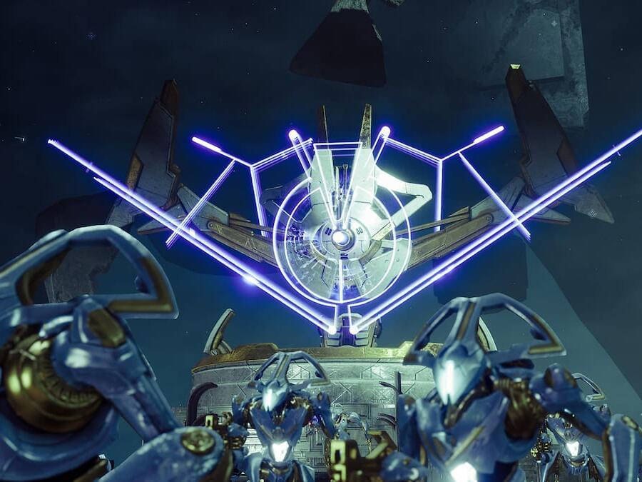 Where to find and how to complete the Specimen ID: NES006 quest in ...