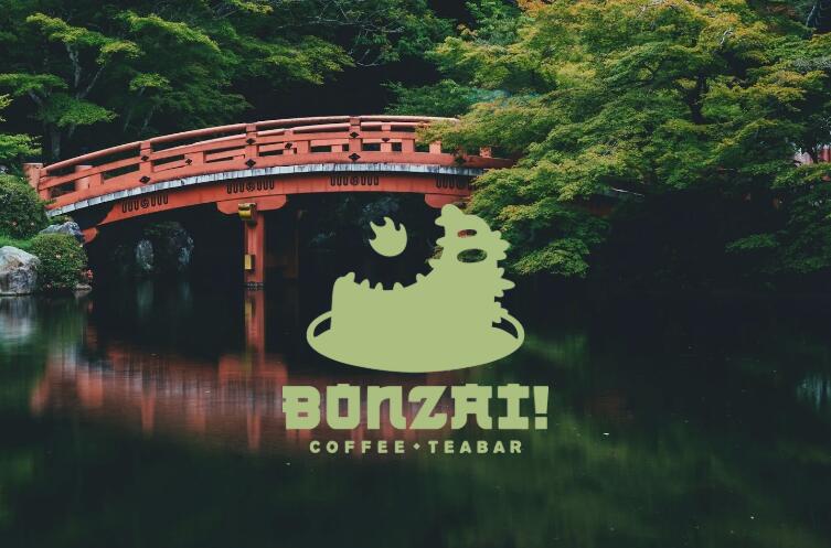 Bonzai Coffee Under Construction in Salem, Set to Debut in February ...