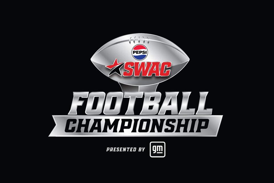 SWAC Championship Game: 2025 matchup, kickoff time, TV channel ...