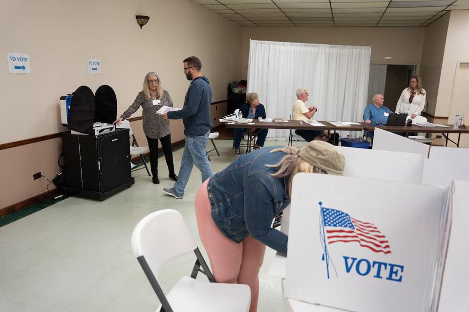Goodrich schools asking voters to approve $64M infrastructure bond ...